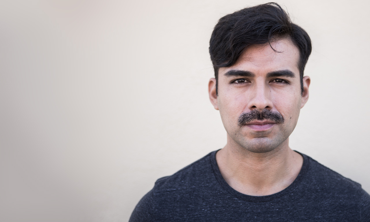 Movember About Us Men s Mental Health Projects Impact movember-about-us-men-s-mental-health-projects-impact